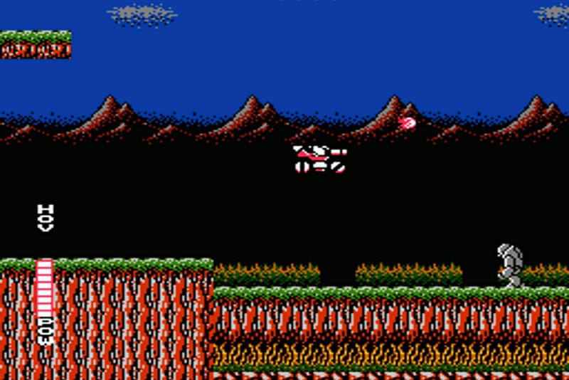 Nintendo NES Classic Edition Games That Should Be Included | Hypebeast