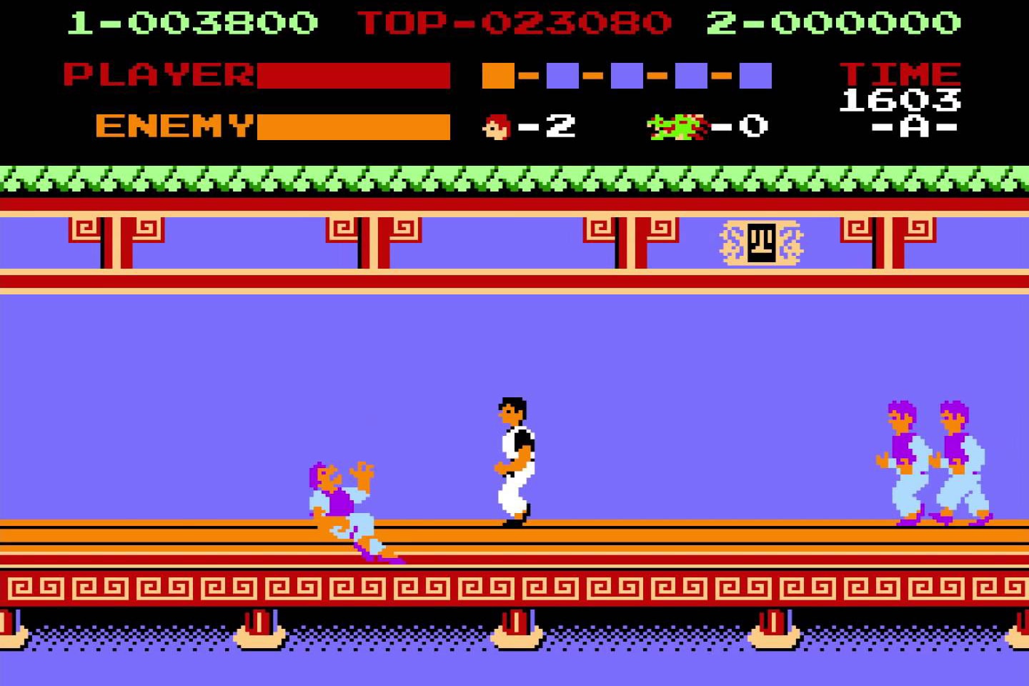 Nintendo NES Classic Edition Games That Should Be Included | Hypebeast