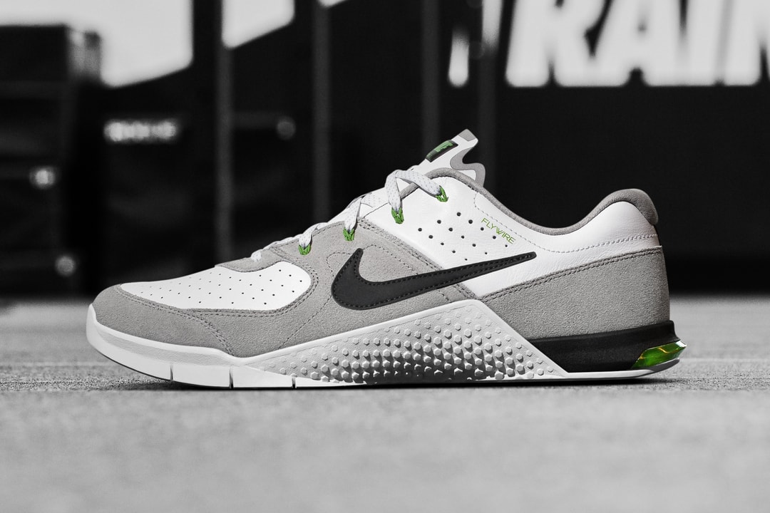 Nike Metcon 2 "Metcon Knows" | Hypebeast