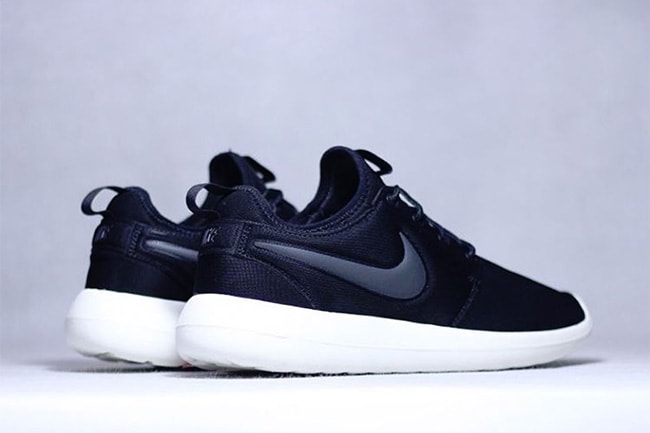 Nike Roshe Two | Hypebeast