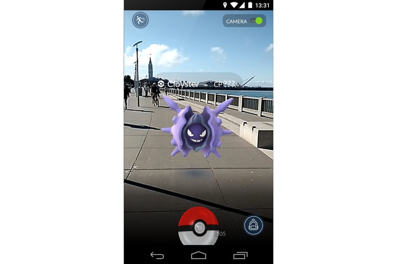 Pokemon Go 10 Best Tips, Tricks and Secrets | Hypebeast