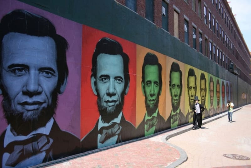 When Art Becomes Commodified, Does It Help or Hinder Originality ...