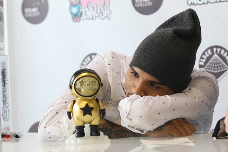 When Art Becomes Commodified, Does It Help or Hinder Originality ...