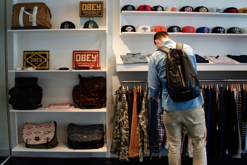 When Art Becomes Commodified, Does It Help or Hinder Originality ...