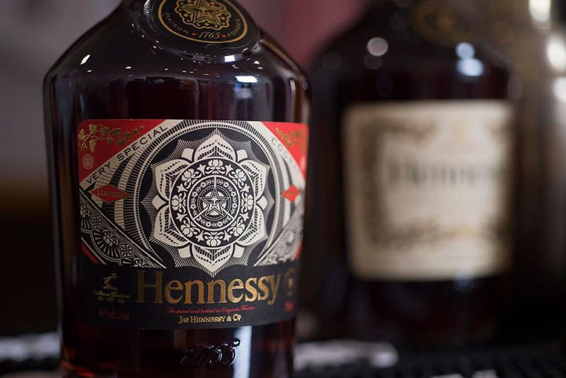 When Art Becomes Commodified, Does It Help or Hinder Originality ...