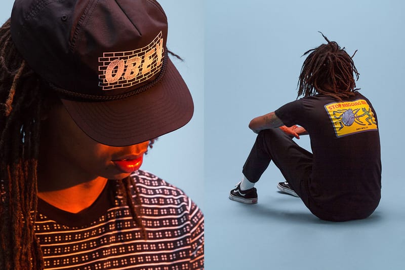 When Art Becomes Commodified, Does It Help or Hinder Originality ...