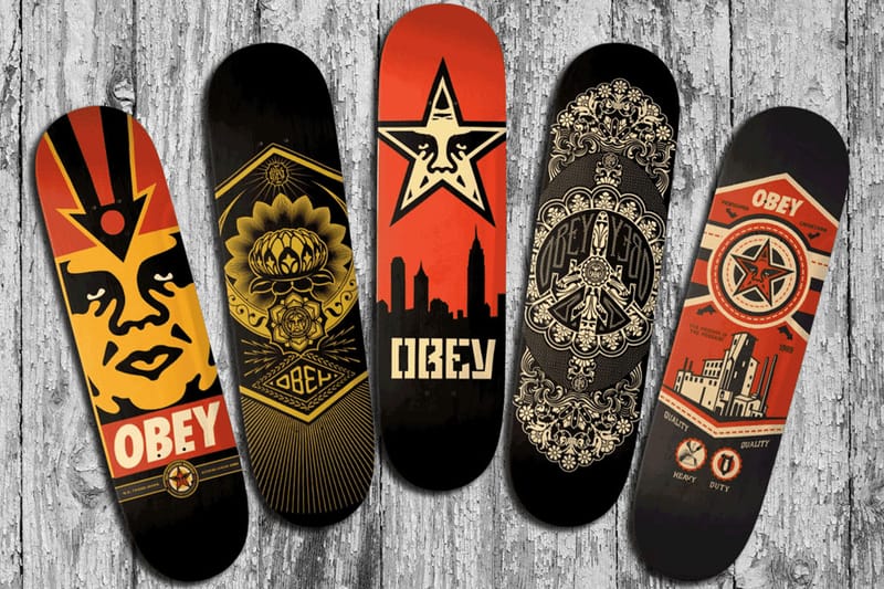 When Art Becomes Commodified, Does It Help or Hinder Originality ...