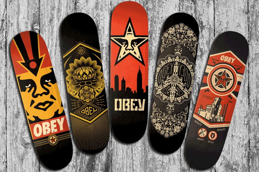 When Art Becomes Commodified, Does It Help or Hinder Originality ...