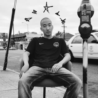 Los Angeles City Guide: Coffee, Art, Cheap Eats | Hypebeast