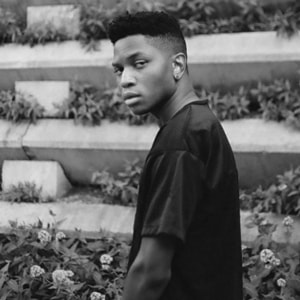 Los Angeles City Guide: Coffee, Art, Cheap Eats | Hypebeast