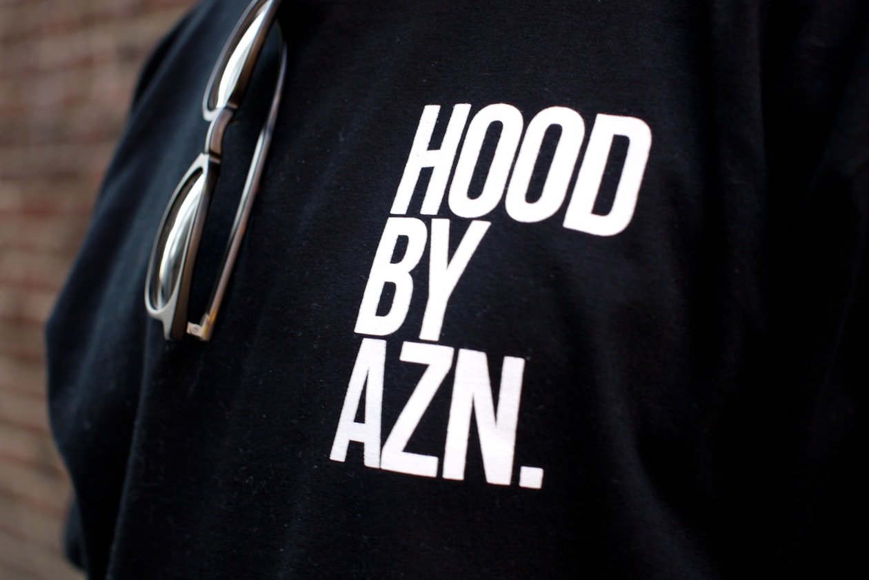 Bootlegs Intrinsic to the Evolution to Fashion? | Hypebeast