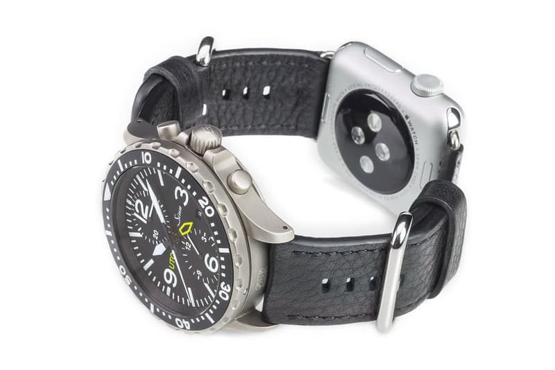 Tech Trends That Will Make You Rethink Electronic Accessories | Hypebeast