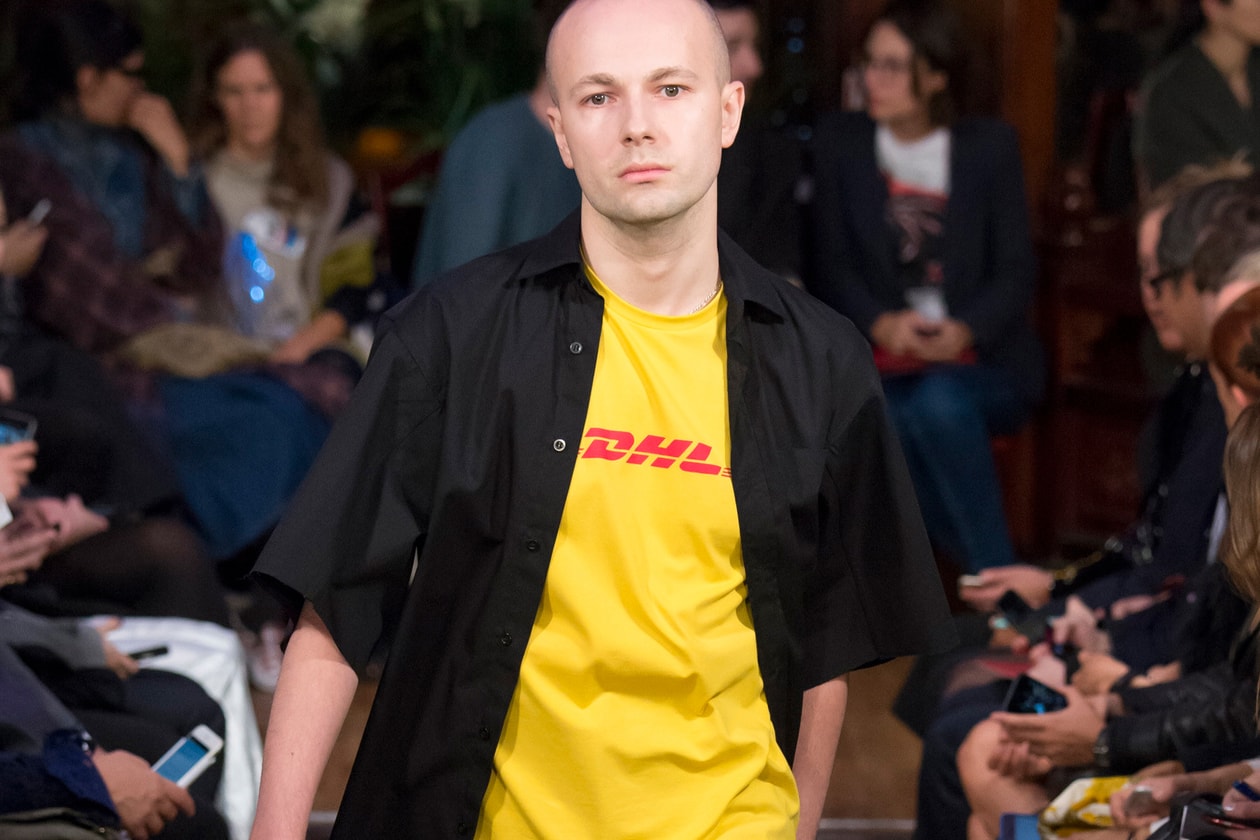 Bootlegs Intrinsic to the Evolution to Fashion? | Hypebeast