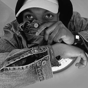 New York City Guide: Shops, Cafes, Cheap Eats | Hypebeast