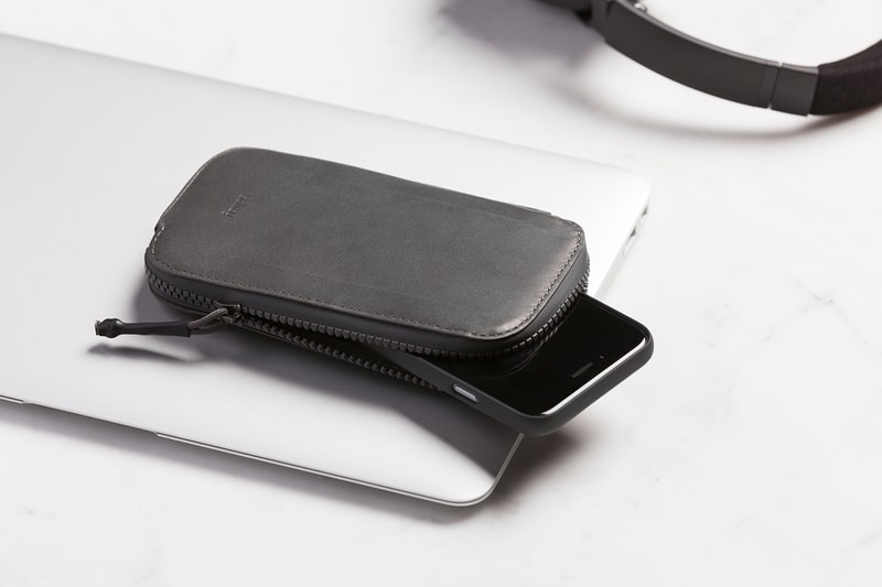 Bellroy All Conditions Wallet Collection | Hypebeast