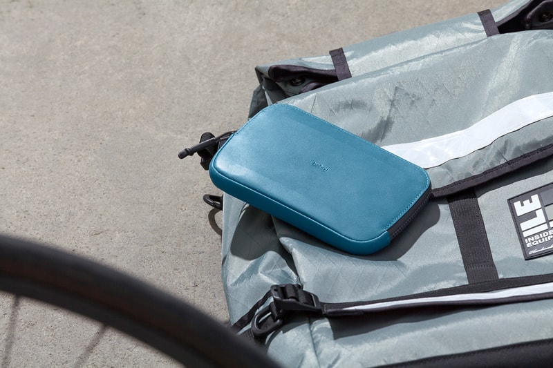 Bellroy All Conditions Wallet Collection | Hypebeast