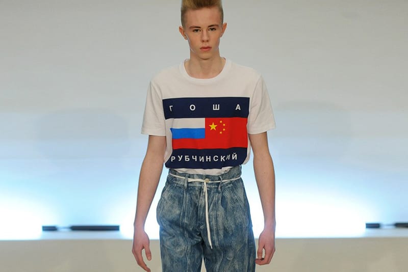 Bootlegs Intrinsic to the Evolution to Fashion? | Hypebeast