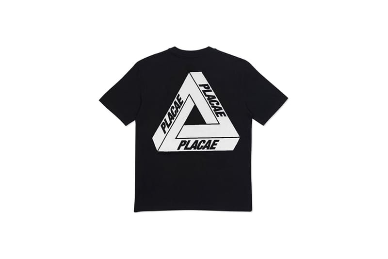 Bootlegs Intrinsic to the Evolution to Fashion? | Hypebeast