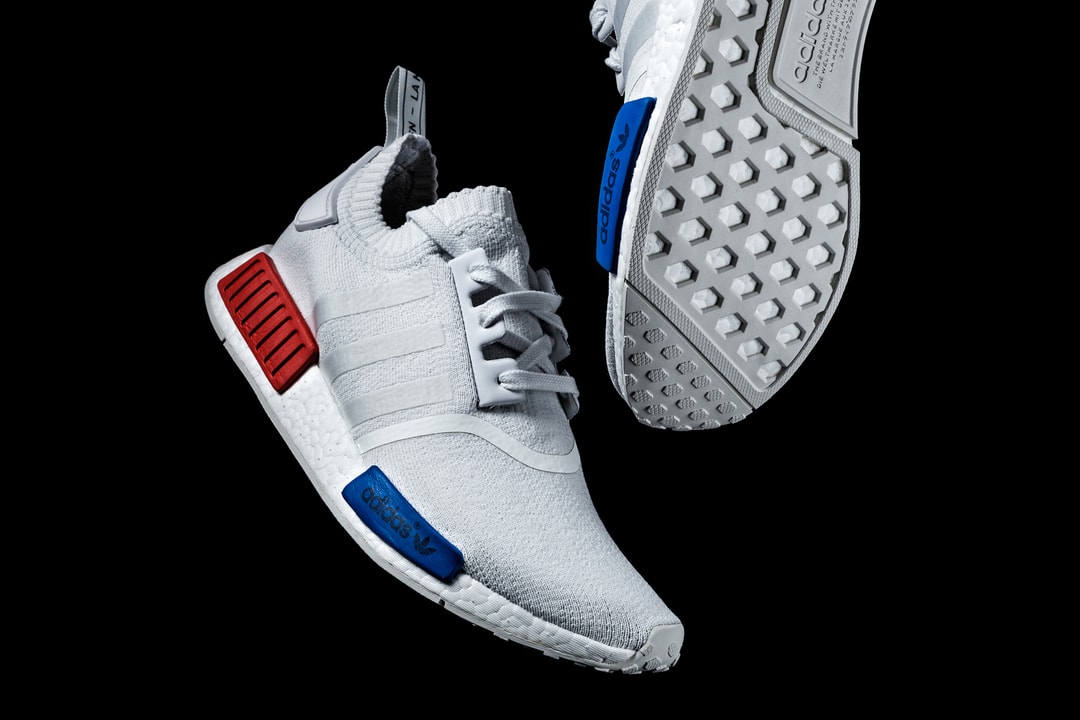 HBX Archive Launch Announcement | Hypebeast