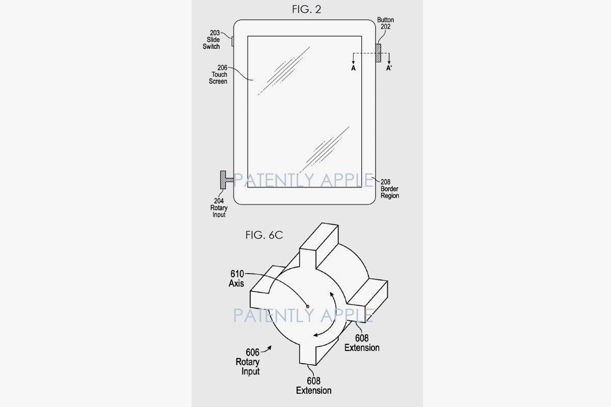 Tech Trends Mobile Interaction Roundup | Hypebeast