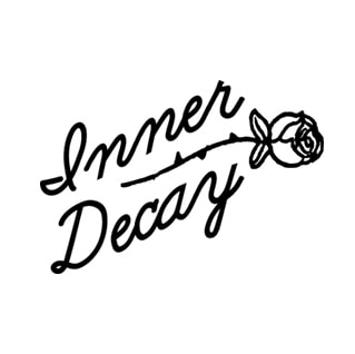 Pins and Patches Interview on DIY Community | Hypebeast