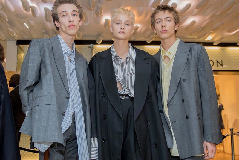 Resort Collections Influence on Fashion Calendar | Hypebeast