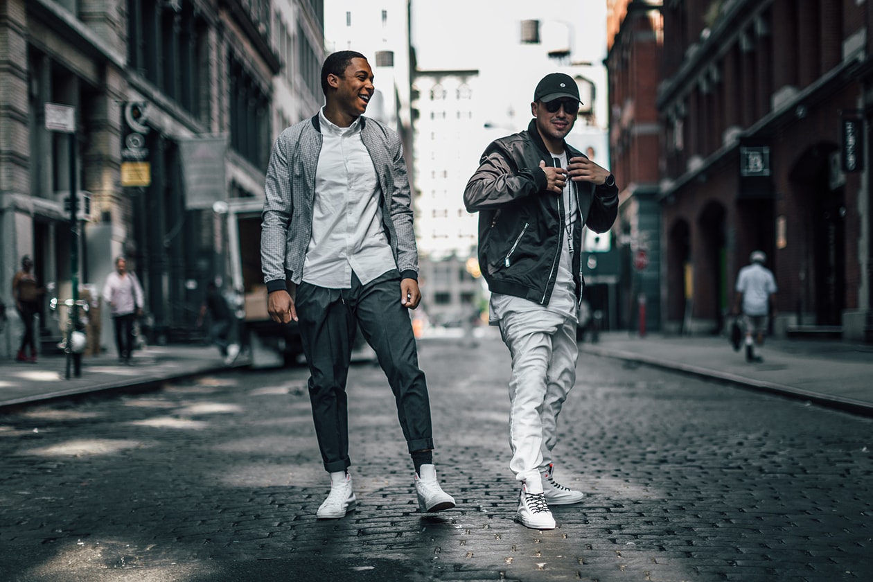 Soulection Is Staying Humble and Achieving Success in an Ever-Changing ...
