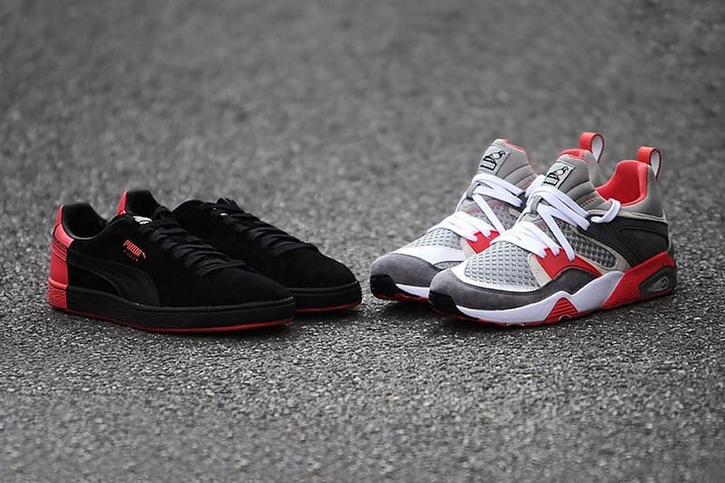 adidas UltraBOOST "Desert Camo" Custom Sneakers | Hypebeast