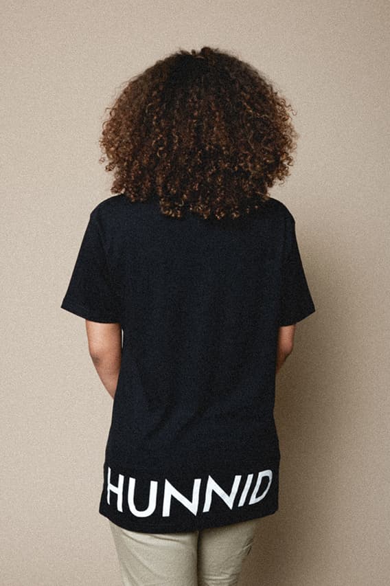 YG Releases New Merch for 4Hunnid | Hypebeast