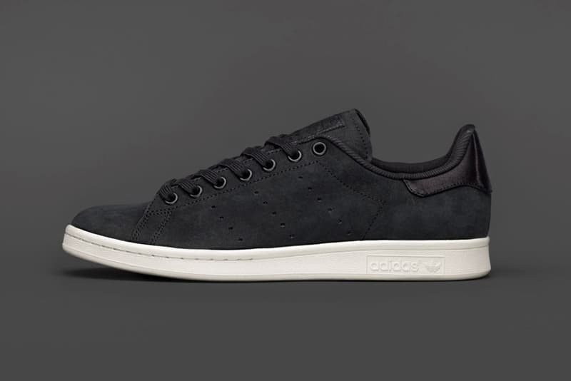 Best adidas Sneaker Collaboration 2016 | Hypebeast