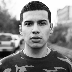 City Guide to Chicago: Shops, Bars, Restaurants | Hypebeast