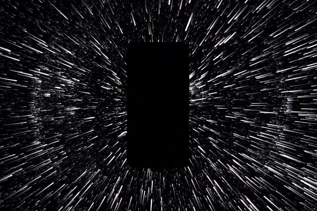 Apple iPhone 7 New Ad | Hypebeast