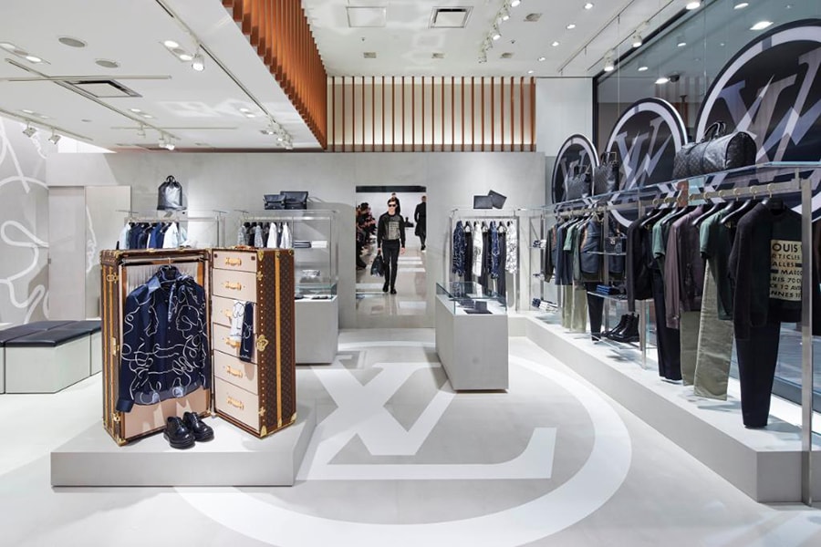 Best Pop-up Shops This Past Summer 2016 | Hypebeast