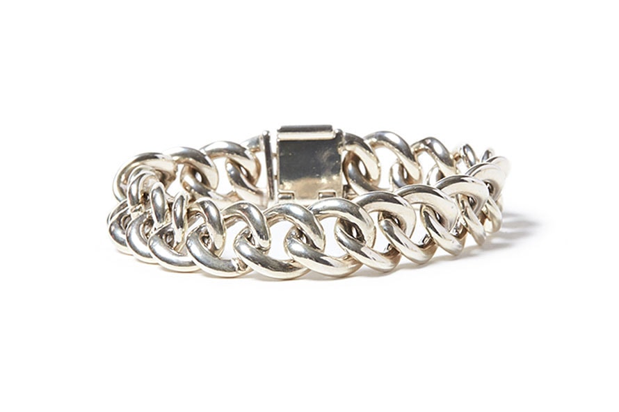 Best Punk Inspired Jewelry To Buy Now | HYPEBEAST