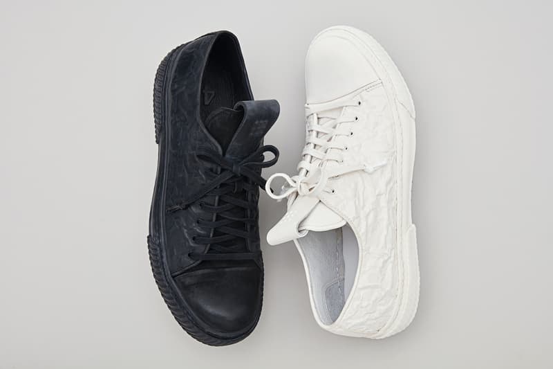 BOTH 2017 Spring Summer Debut Collection | Hypebeast