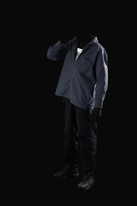 Cav Empt 2016 Fall/Winter Lookbook | Hypebeast