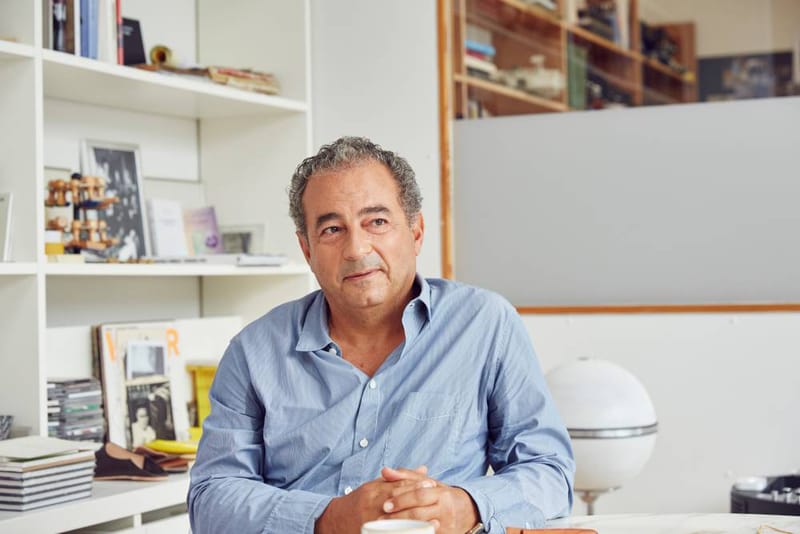 KITH 96 Collection With The Lox | Hypebeast