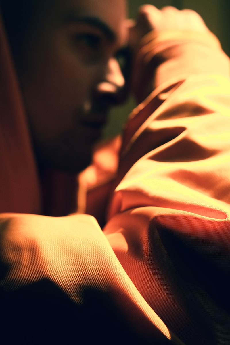 Fear Of God Pacsun Back To School Collection Two By Jerry Lorenzo ...