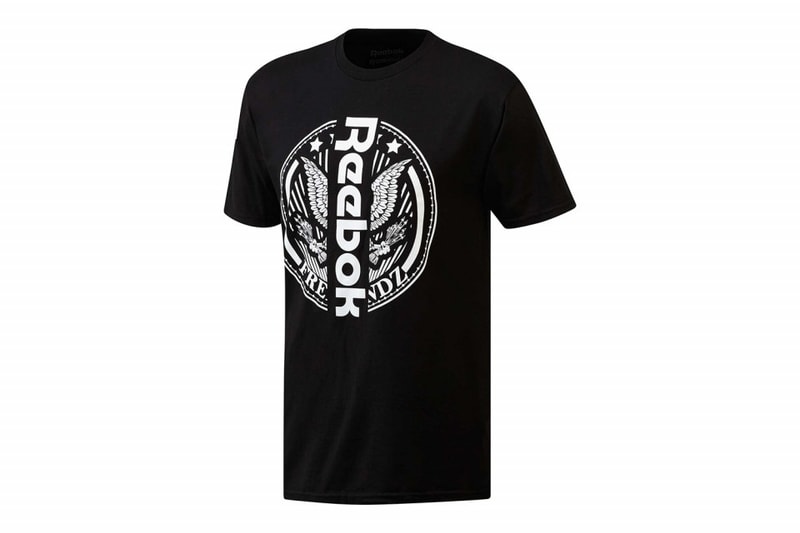 Future Reebok Freebandz Collection | Hypebeast