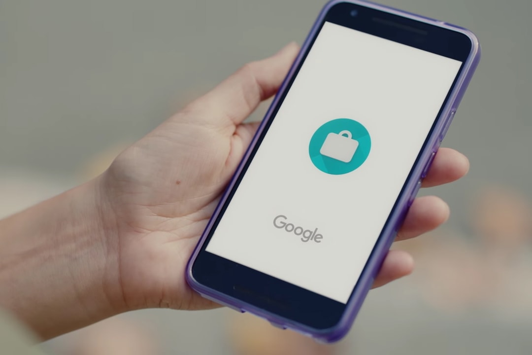 Google Trips App for iOS & Android | Hypebeast