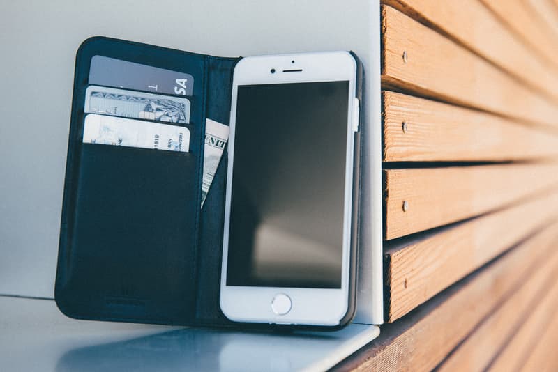 HEX Launches iPhone 7 and iPhone 7 Plus Cases | Hypebeast