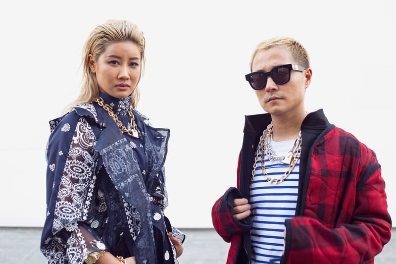 ambush design | Hypebeast