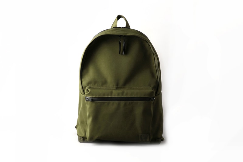 PORTER for BEAUTY & YOUTH City Collection | Hypebeast