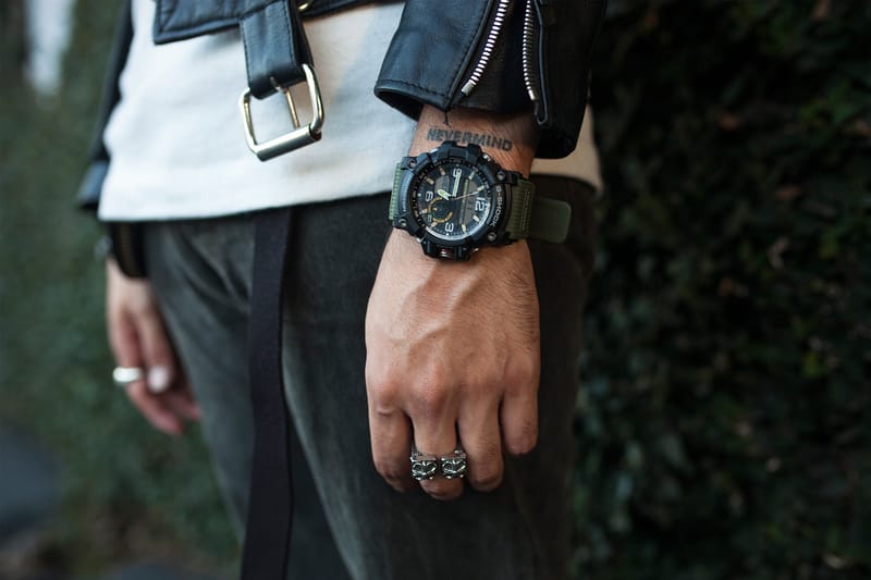 Shane Gonzales Interview About MIDNIGHT STUDIOS | Hypebeast