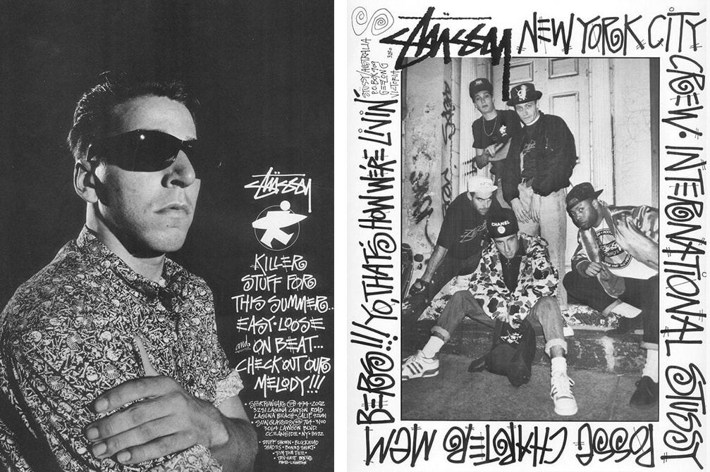 Ten Of Streetwear Fashion's Favorite Photographers | Hypebeast