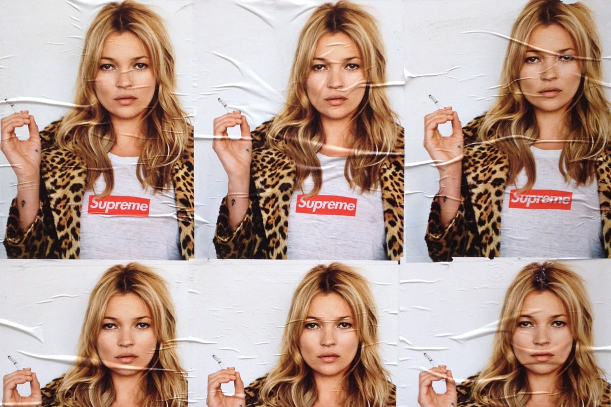 Ten Of Streetwear Fashion's Favorite Photographers | Hypebeast