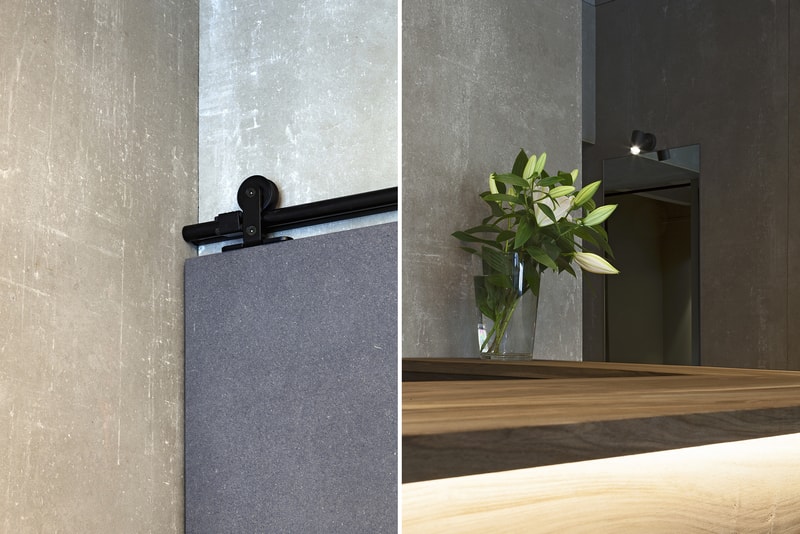 SUMMER Store Lyon Reopening | Hypebeast