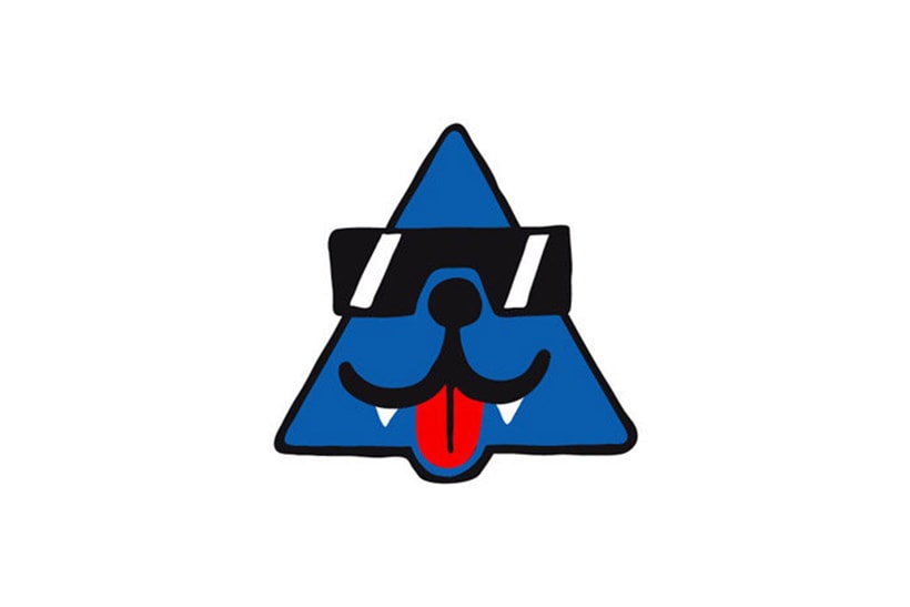 Streetwear’s Most Iconic Mascots | Hypebeast