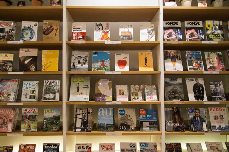 Uniqlo SoHo NYC New Renovation Store | Hypebeast