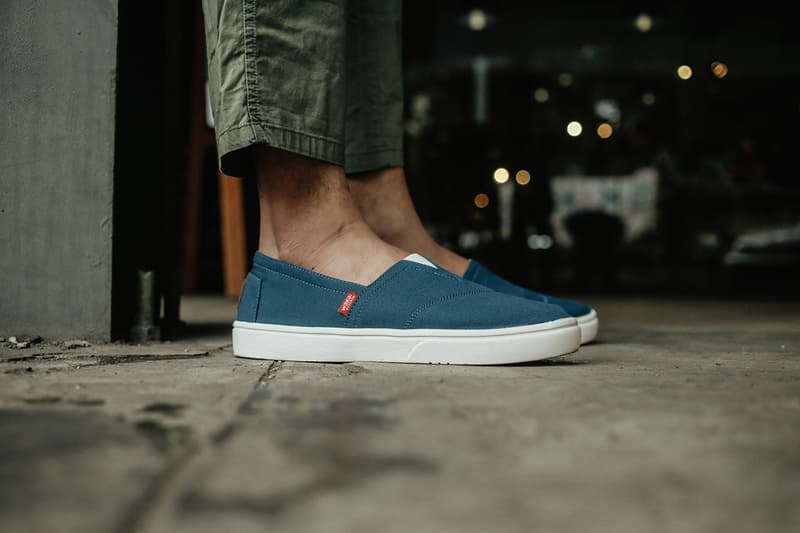 Wakai Hashigo | Hypebeast